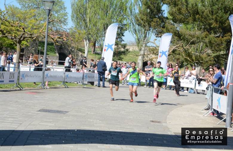 Blog de la sección sindical de UGT de Acciona Energía: abril 2017