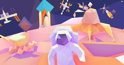 New Games: ONE LINE COLORING (PC) - Relaxing Puzzle Game | The ...