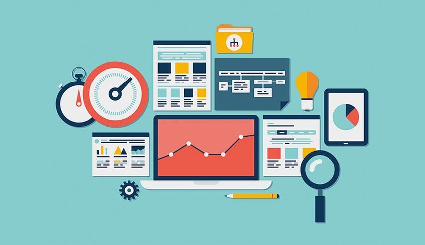 PrepaenlineaSEP/ e-ducacion: M18S4 Proyecto Integrador: En un tiempo...