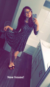 pack rickolino: Mira