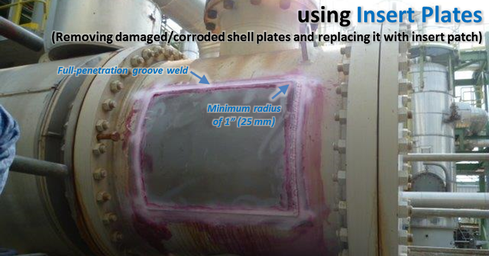 MHH - Place for Knowledge Sharing with Happiness