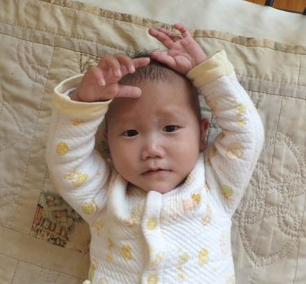 Full Quiver Foundation-Uniting Families with Children Who Wait ...