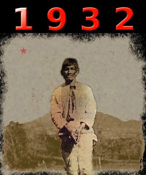 Rojo: Revolucion - Rojito: Liberacion): La derecha e izquierda, sus ...