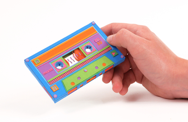 Aleix Gordo Hostau - Ilustración, street art, cómic, pintura, cine ...