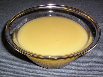 Ínfulas De Cocinero