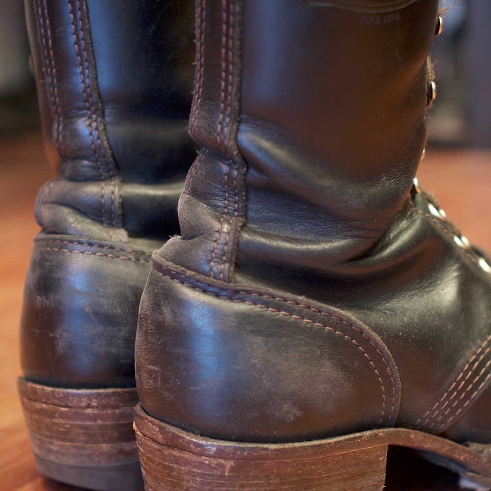 8月 2018| WESCO JAPAN STAFF BLOG