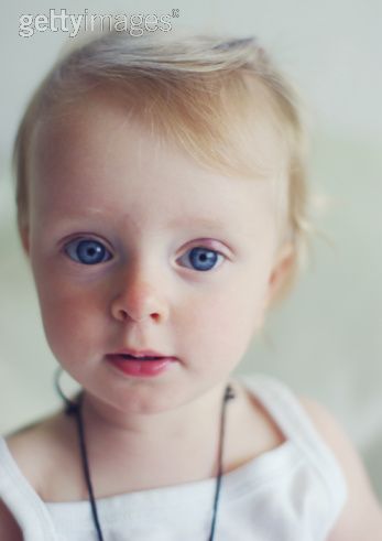 Penangkap Bintang: RAS ALPINE CAUCASOID