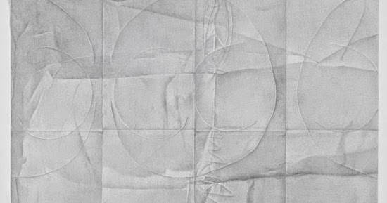 Drawings and Notes: David Musgrave