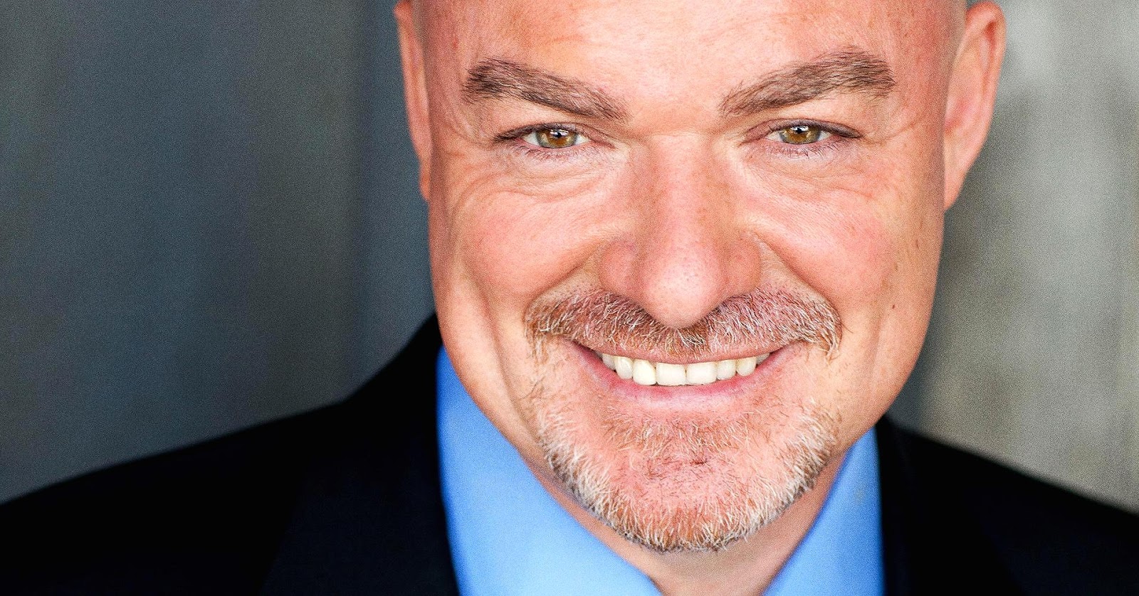 សេដ្ឋី អចលនទ្រព្យ អាមេរិក លោក Sean Conlon៖ « ការ ភ័យខ្លាច ចំពោះ ភាព ...