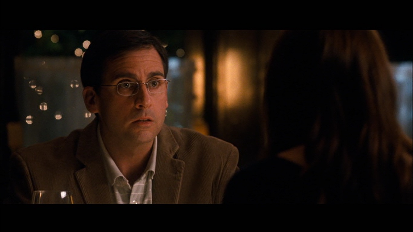 The Canvas of My Imagination