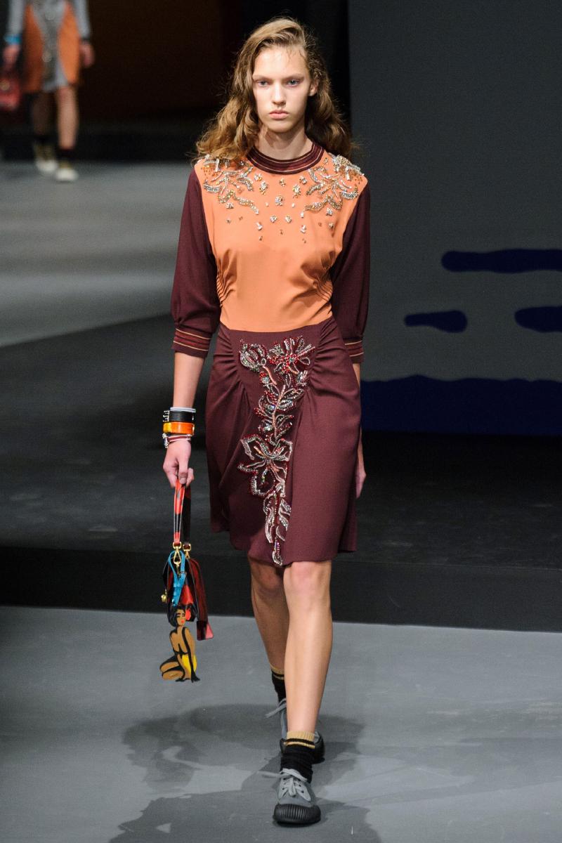 MIKE KAGEE FASHION BLOG : PRADA SPRING/SUMMER 2014 MENSWEAR MILAN ... MIKE KAGEE FASHION BLOG : PRADA SPRING/SUMMER 2014 MENSWEAR MILAN ...