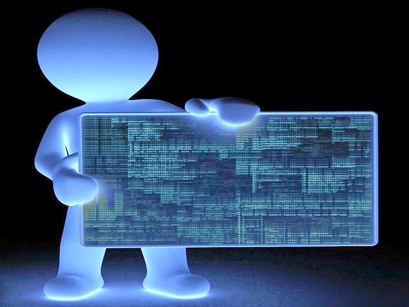 2.- Modelo de Programación Funcional