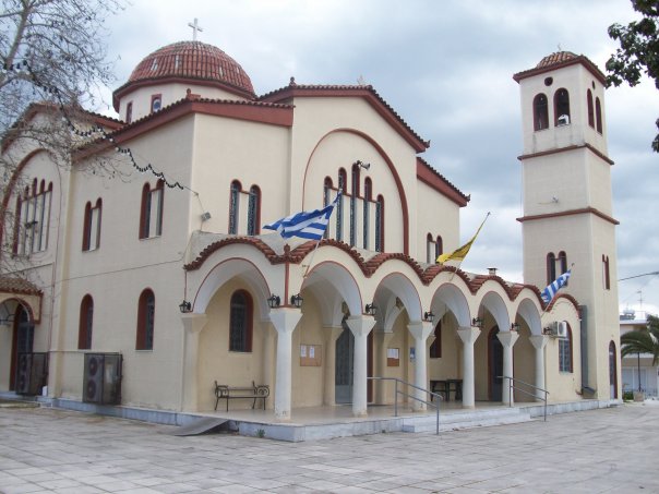 Οι άγγελοι του apopsignomi: 17/4/11