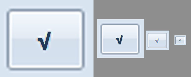 Eddie's Math and Calculator Blog: Repeated Presses of the Square Root ...