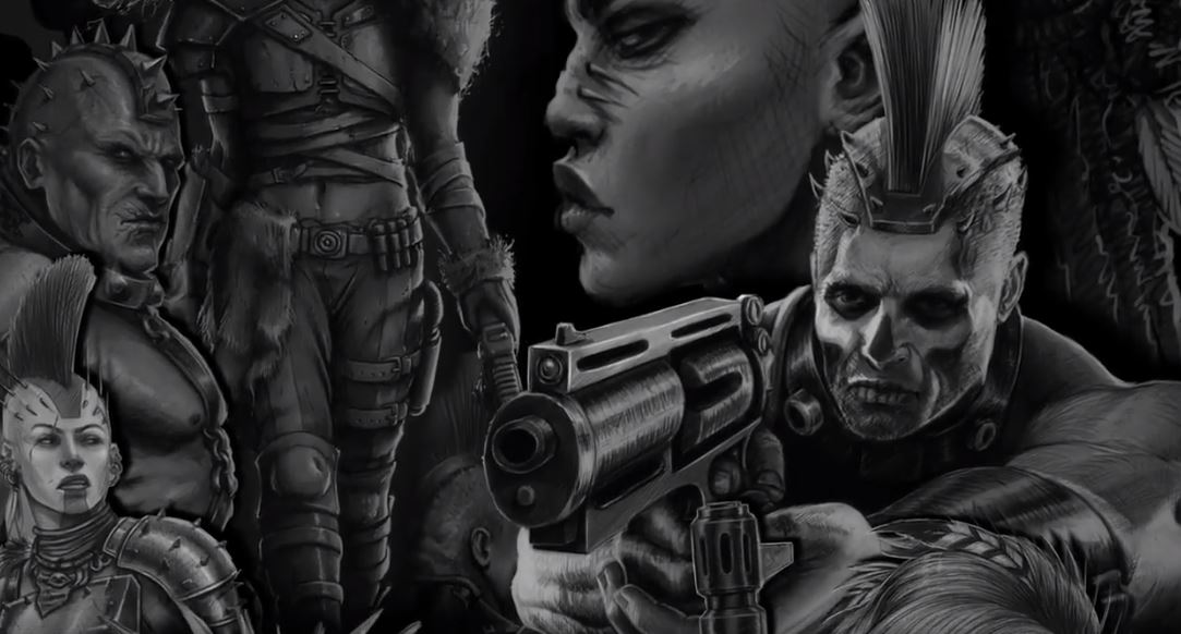 New Necromunda Teaser - Faeit 212