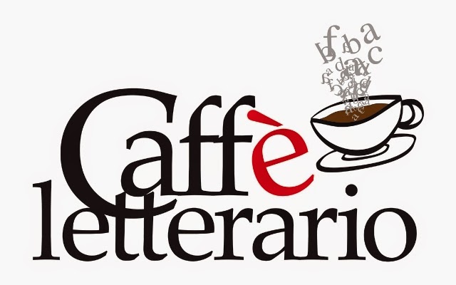 CAFFE' LETTERARIO AL "VERONA TRENTO" DI MESSINA