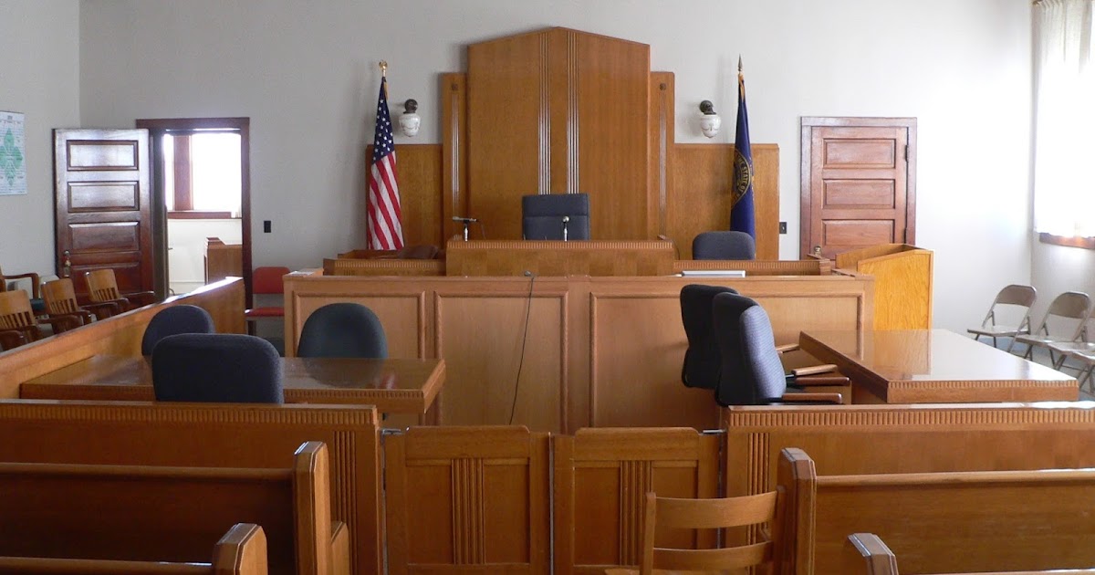 The Navy's Grade 36 Bureaucrat: What an ADSEP board looks like