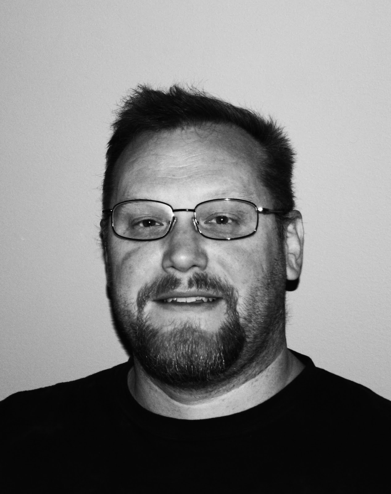 Robert Essig's Confusions, Delusions, and Formidable Impressions: Guest ...