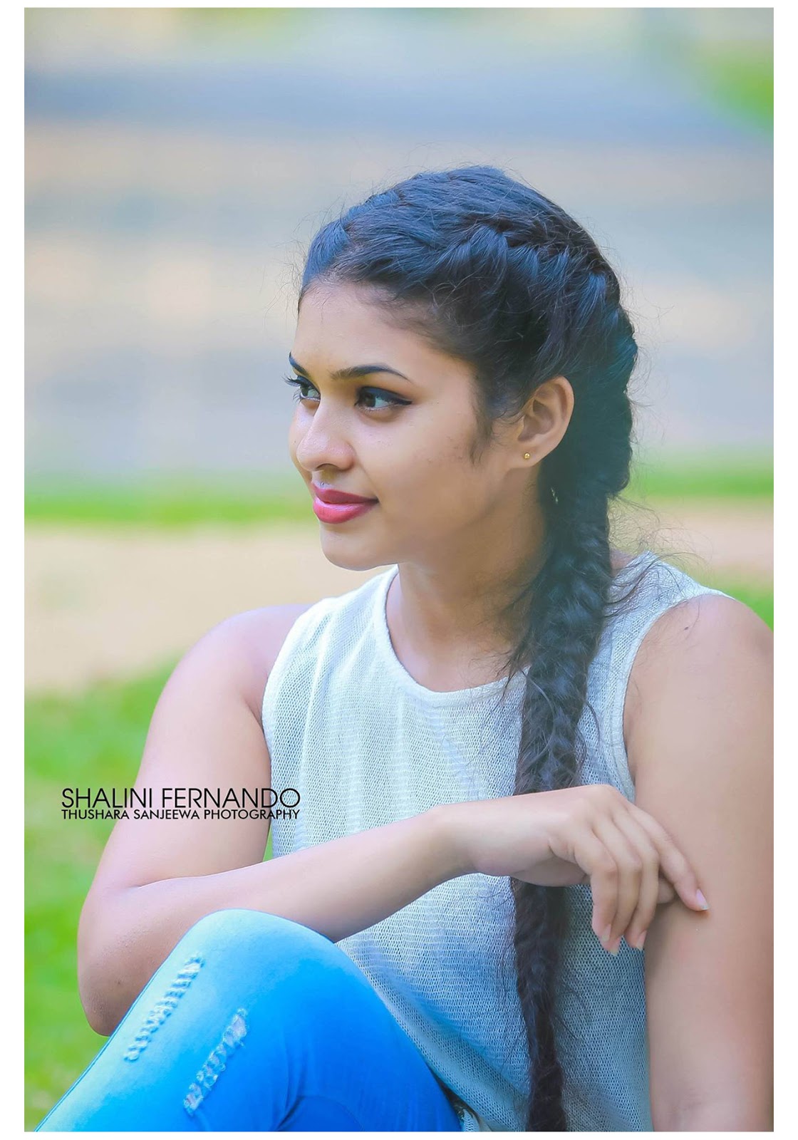 TV Derana Devani Inima Teledrama Cast and Crew | Dewani Inima Teledrama ...