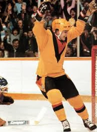 Left Coast Mumblings by Colin T. Paterson: The First 20 Years Of Being ...