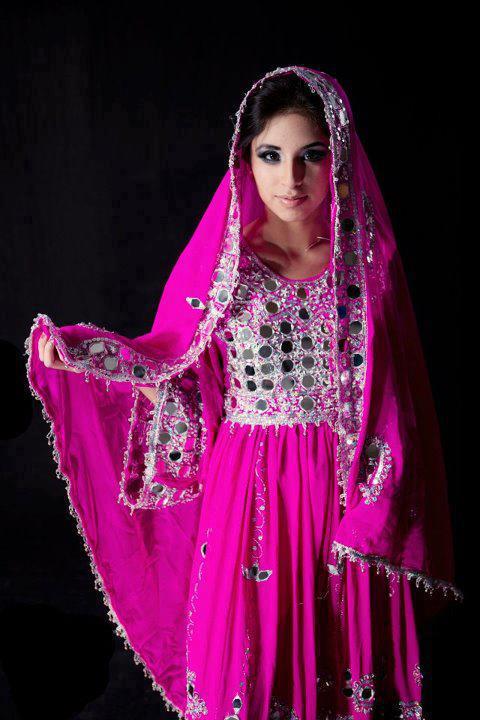Pashtun Girls,afghan girls,pakhtun girls pictures ~ Welcome to Pakhto ...