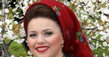 BIOGRAFIE CORNELIA REDNIC SI LUPU REDINIC VERSURI DIN INIMA