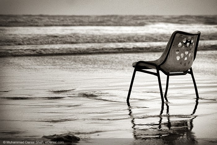 Lonely Things I am so Lonely I'm So Lonely...