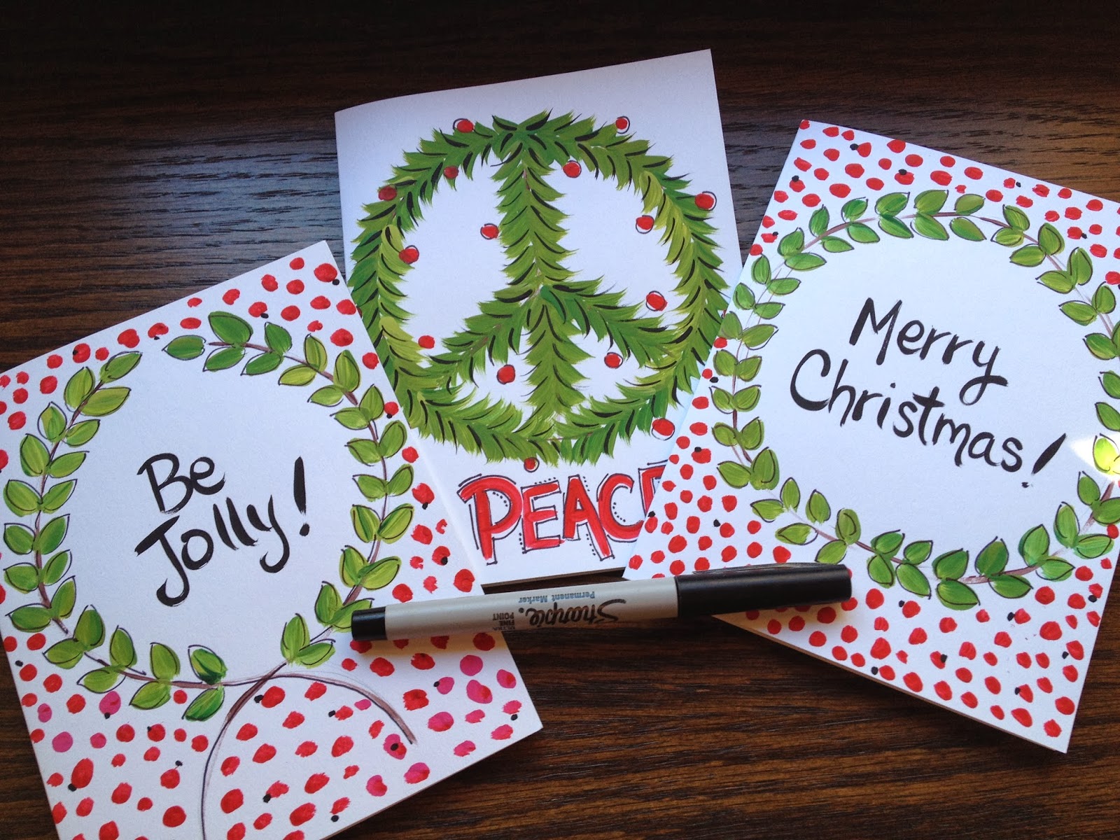 Factory 506: Update!