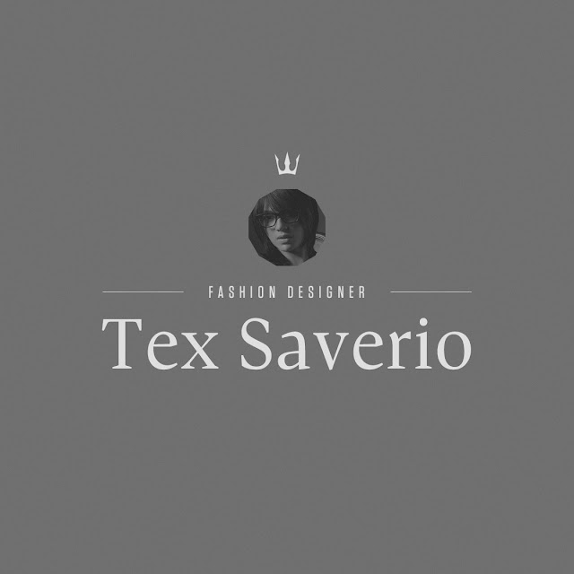 MyDearAurelia ~ living in style: Best of Indonesia: Tex Saverio