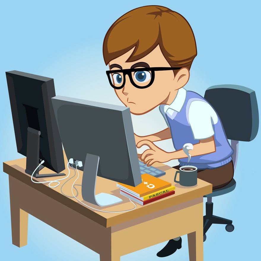 Tips & Trik Dalam Ngoding - Kun Learning