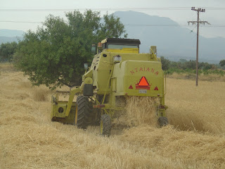 ELIKA-MARATHIAS: Ιουνίου 2013