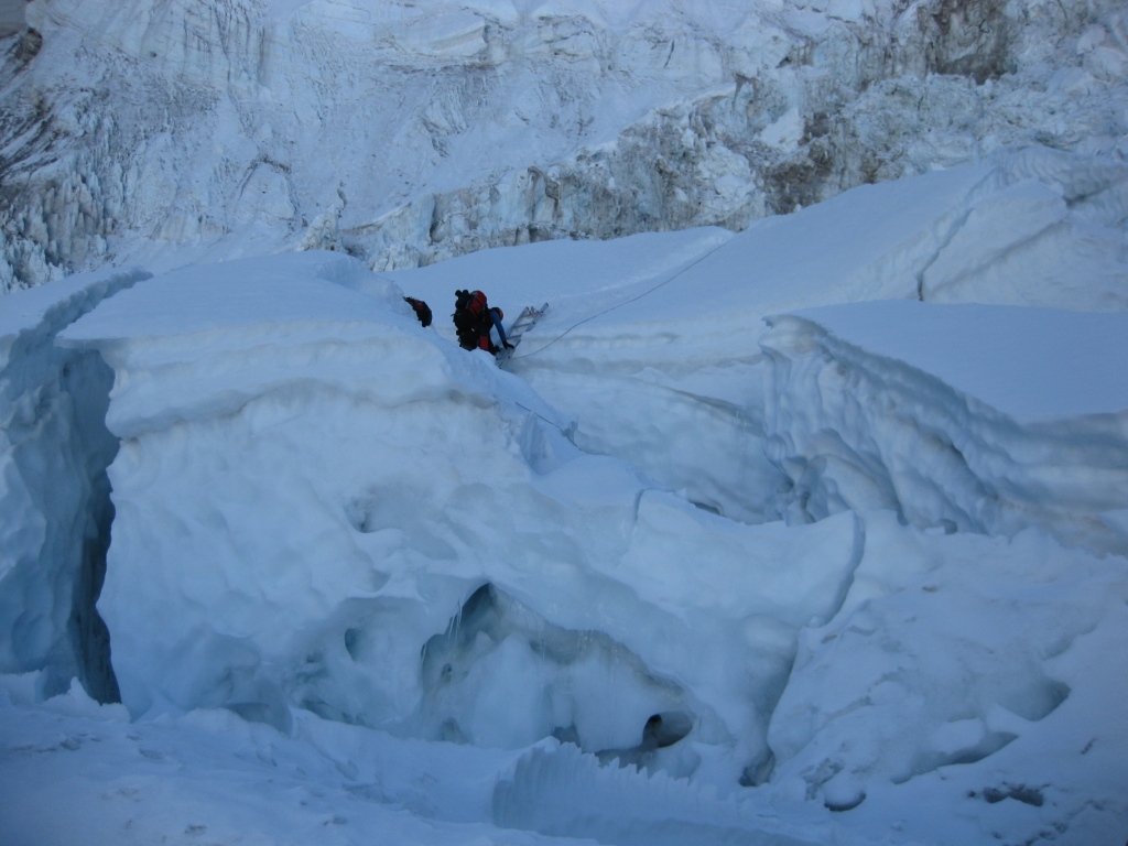 Caving in Nepal, cave in himalaya, cave Nepal, Nepal caving tour ...