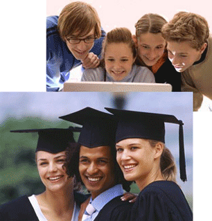 Education: 6 Ways It Empowers You | Cognita School