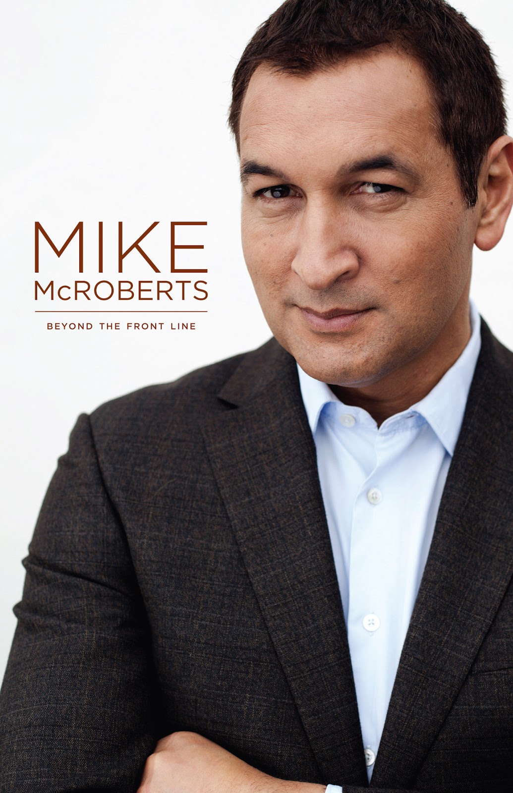 Beattie's Book Blog - unofficial homepage of the New Zealand book ...