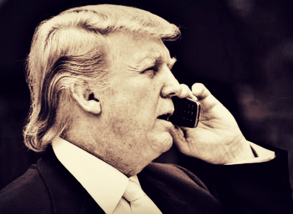 MediaCitizen: September 2016