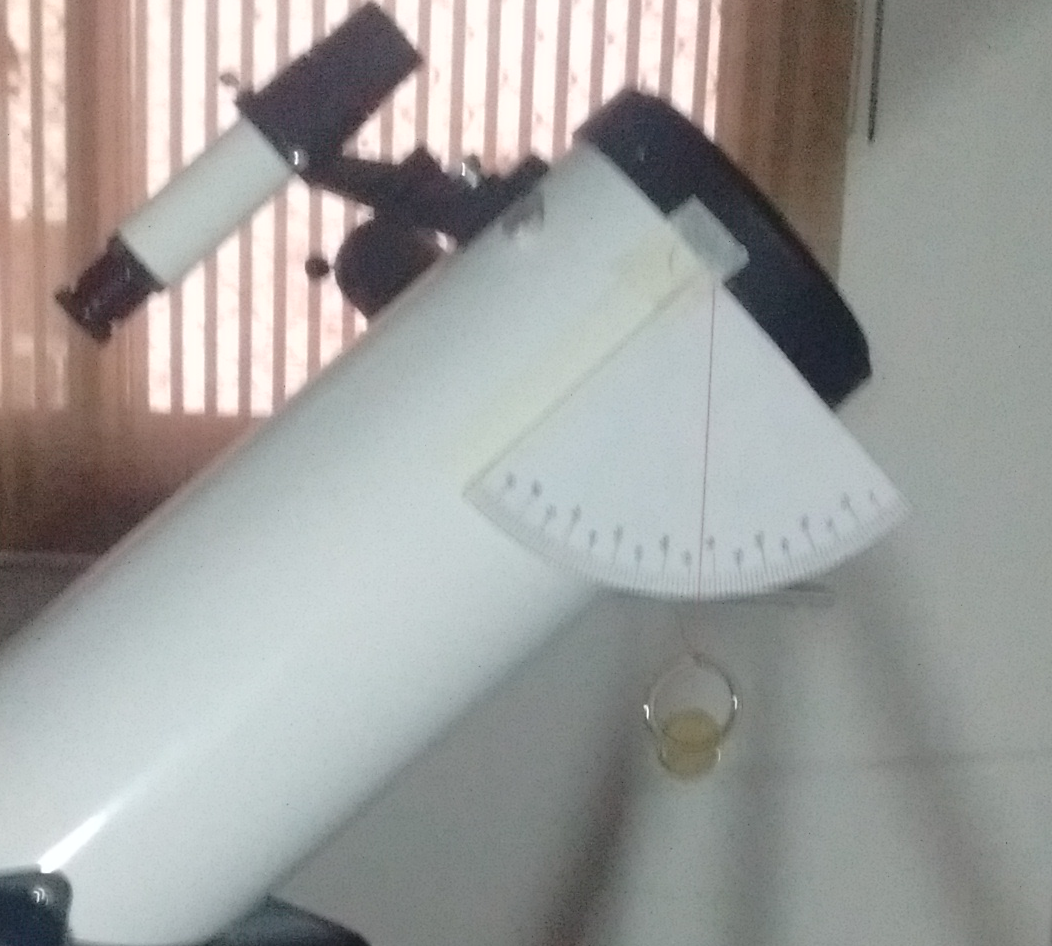 Eduardo M. da Costa: 2018