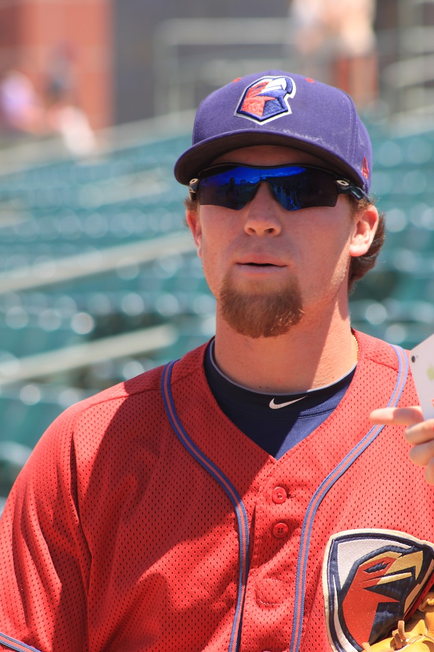 What the Heck, Bobby?: Random Thoughts on My Lancaster Trip