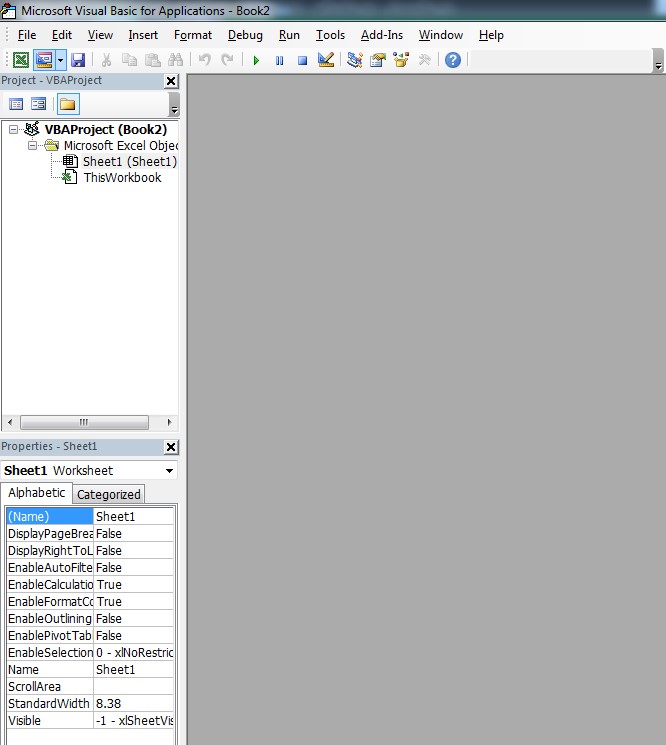 แปลงตัวเลขเป็นคำอ่านภาษาอังกฤษ Convert A Numeric Value Into English Words In Excel 2016 สูตร