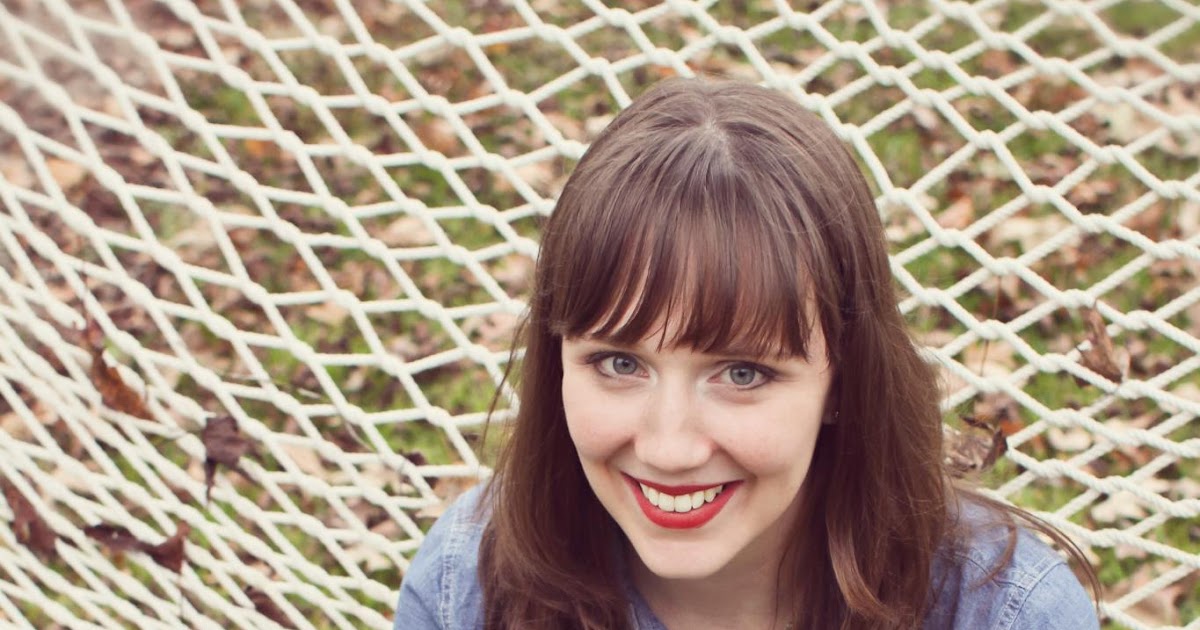 Faith Rice's Instagram, Twitter & Facebook on IDCrawl