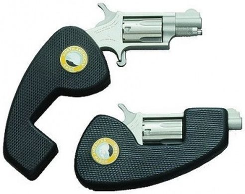 on target shooter nz: Extreme & Folding Glocks: