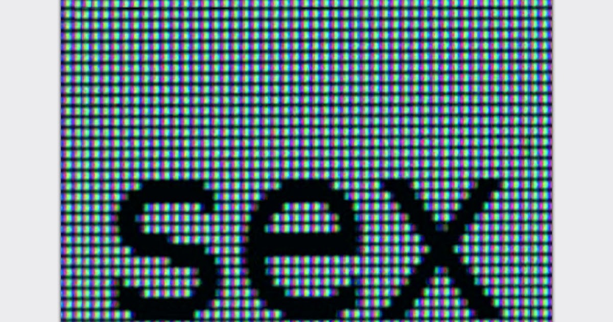 ANDREW CAMPBELL: 09: BRITISH ARTIST: ANDREW CAMPBELL THE BELGRAVIA ...