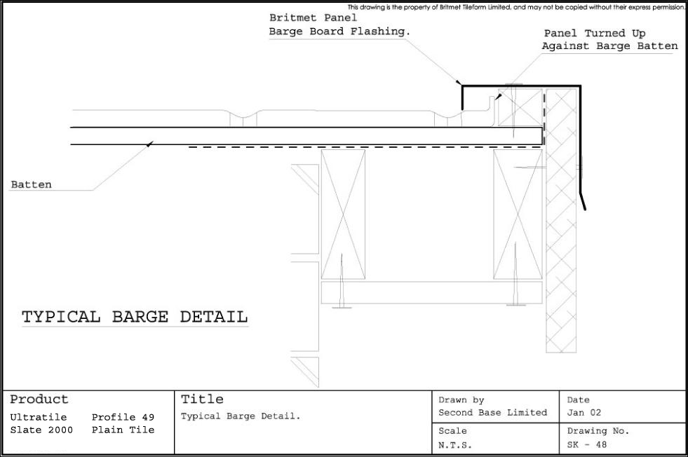 Andrew Bell DAB510 Design Blog