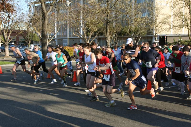 5k-run-equals-how-many-miles