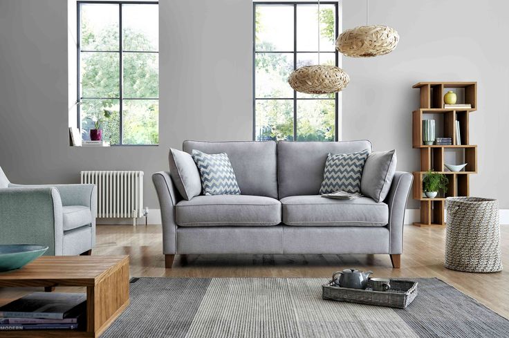 Side Street Style: A place to relax