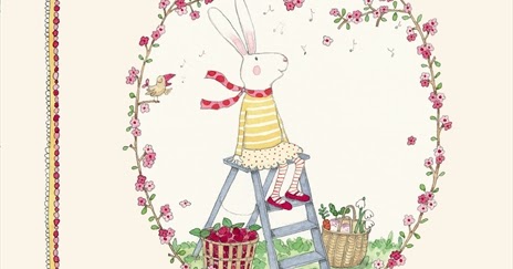 Kids' Book Review: Review: Ruby Red Shoes