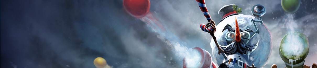 Surrender at 20: Red Post Collection: 2016 Preseason Spotlight, Ranked ...