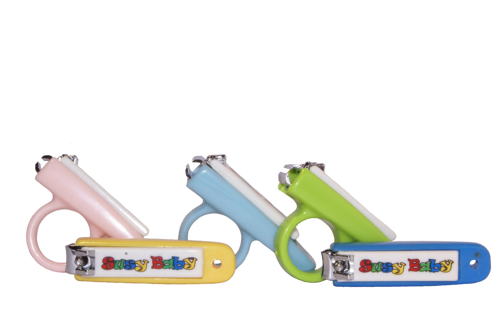 Productos: Accesorios Susy Baby