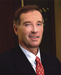 RONALD.ARQUITETO: [366] EIKE BATISTA, O JOGADOR, APOSTA NO RIO DE ...