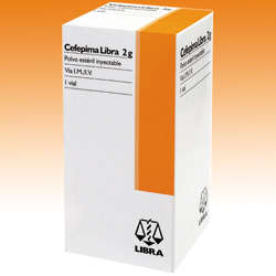 ADMINISTRACION DE MEDICAMENTOS: ANTIBIOTICOS