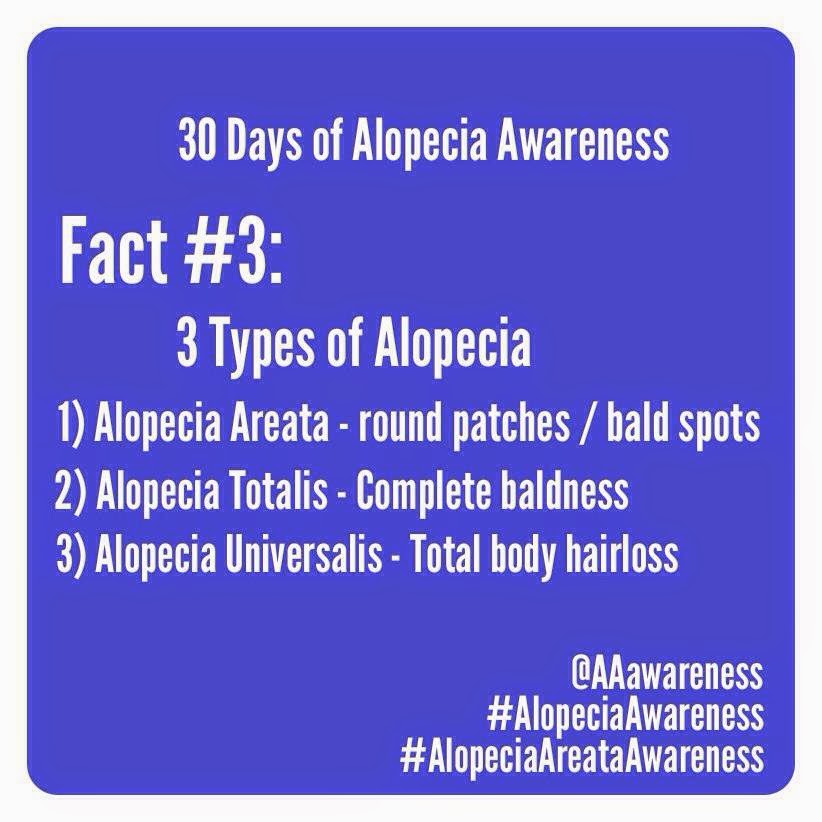 Almocado London - Sisterlocks and Holistic Hair Care: September is ...